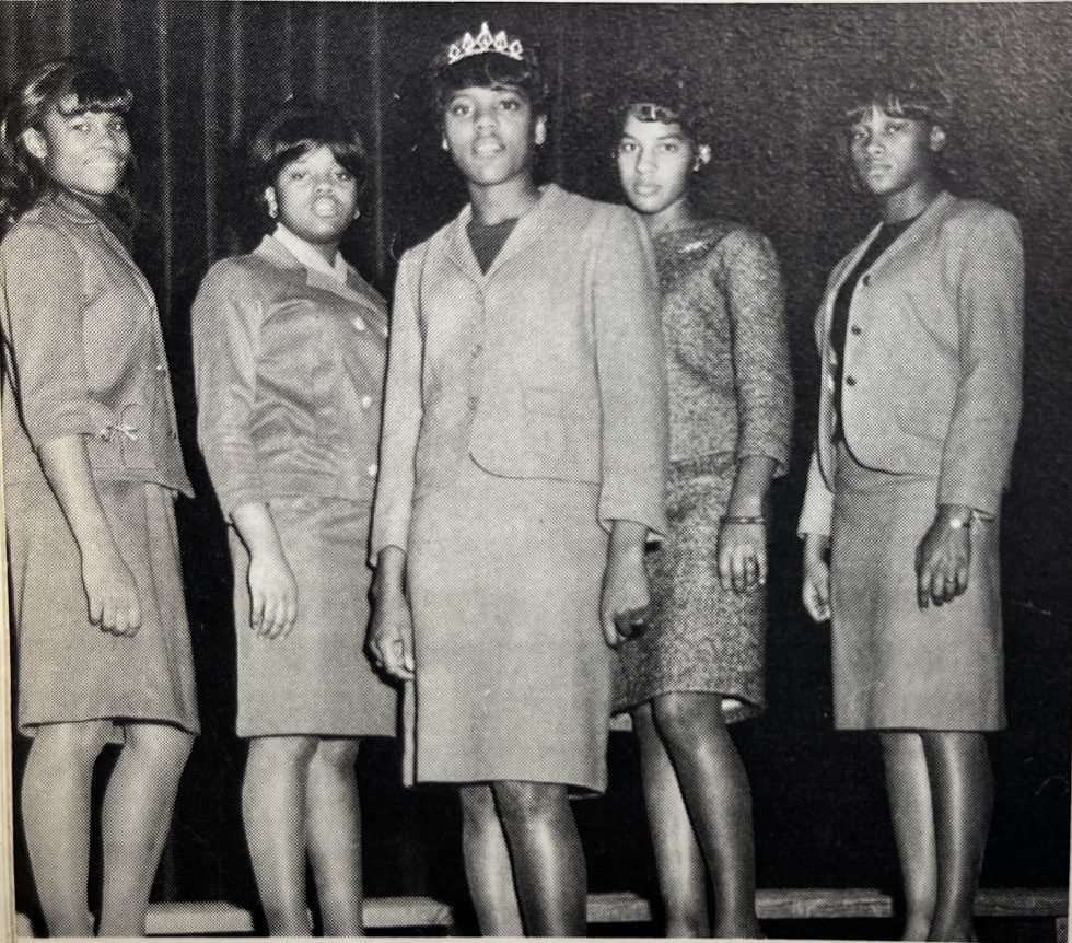 (re)Reflector 02: A Queen Celebrates Juneteenth and Black Freedom ...