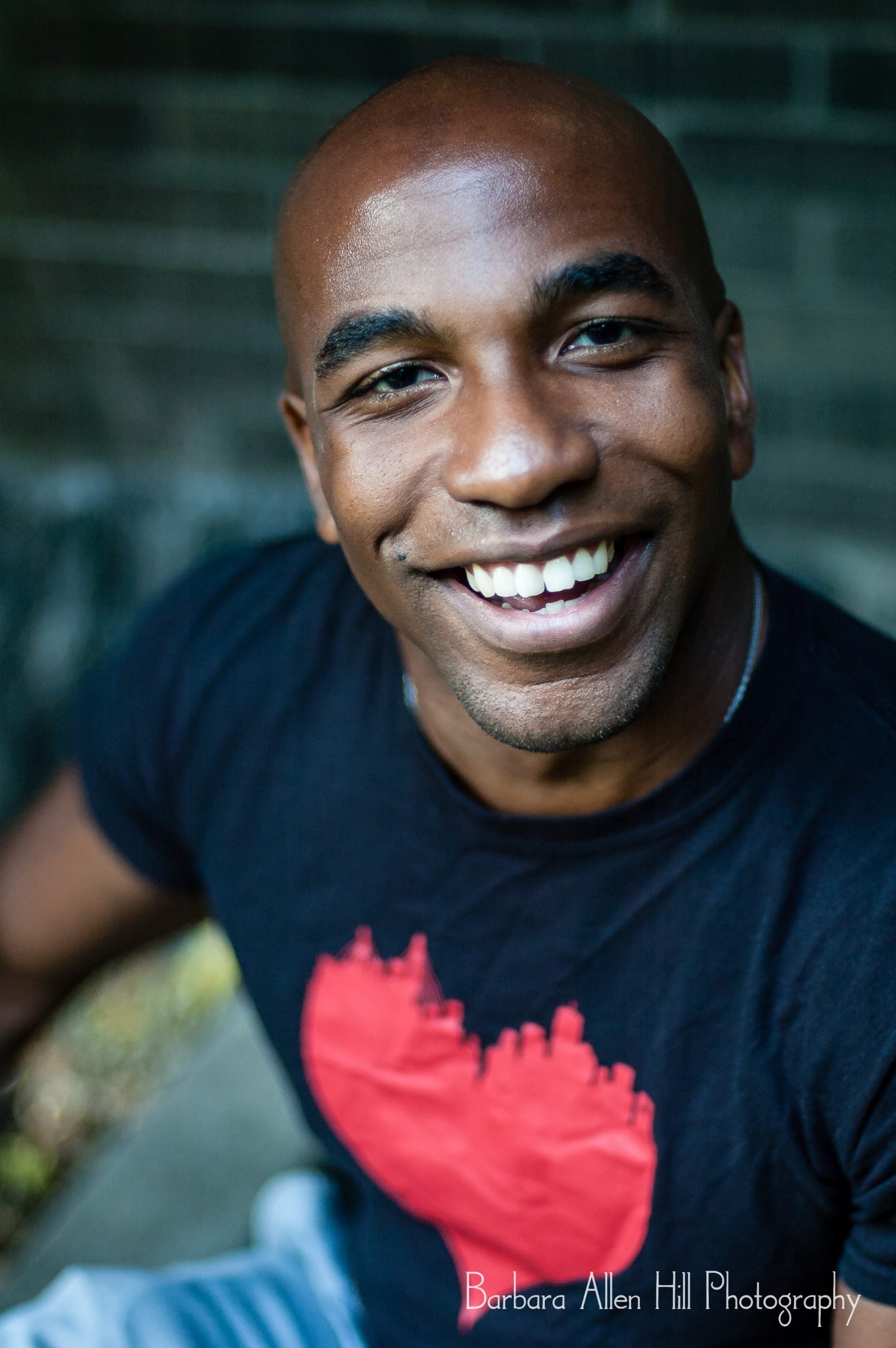 The Early Music Access Project is proud to present AMASS - Vinegar Hill ...