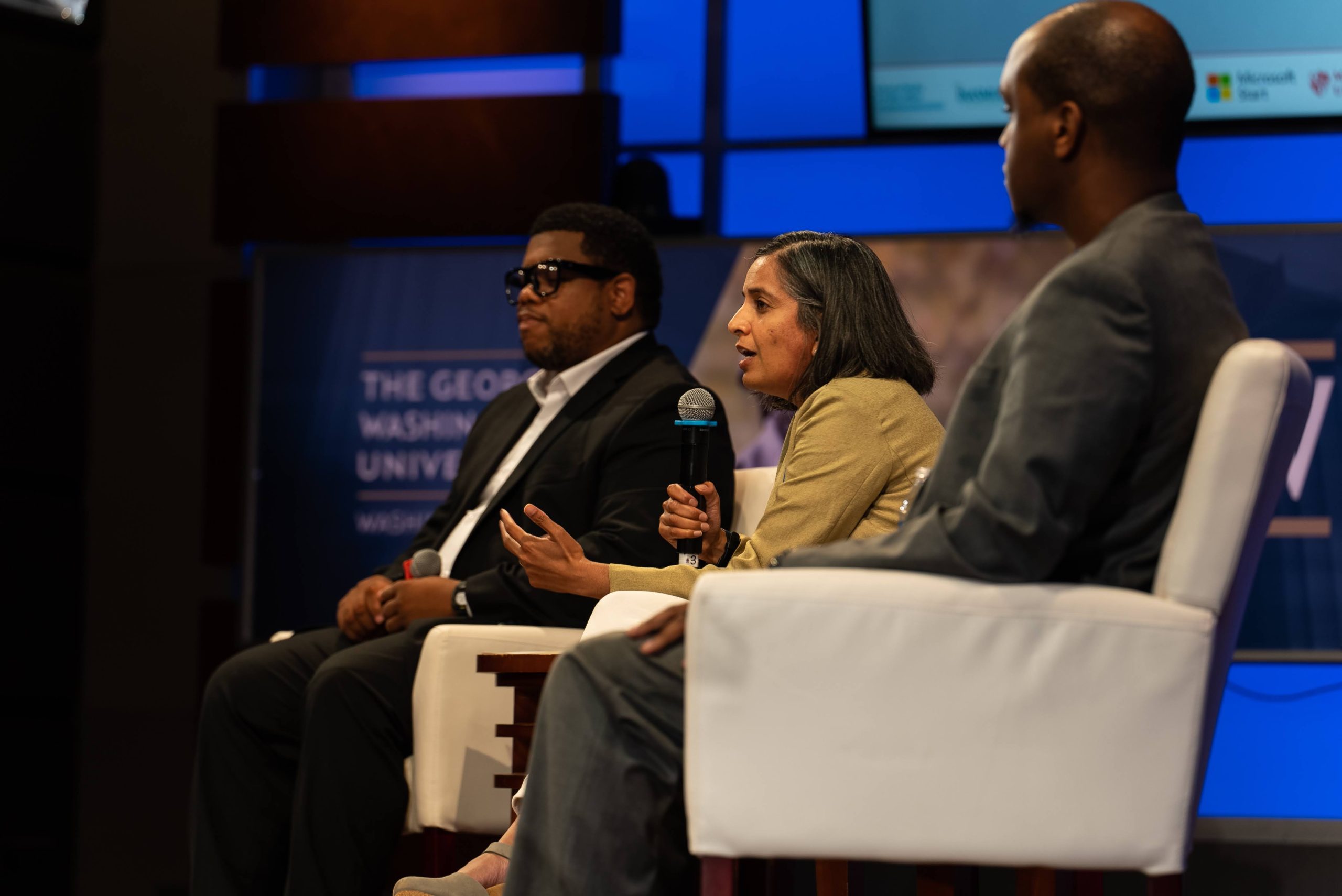 Charlottesville Inclusive Media wins national ‘Collaboration of the ...